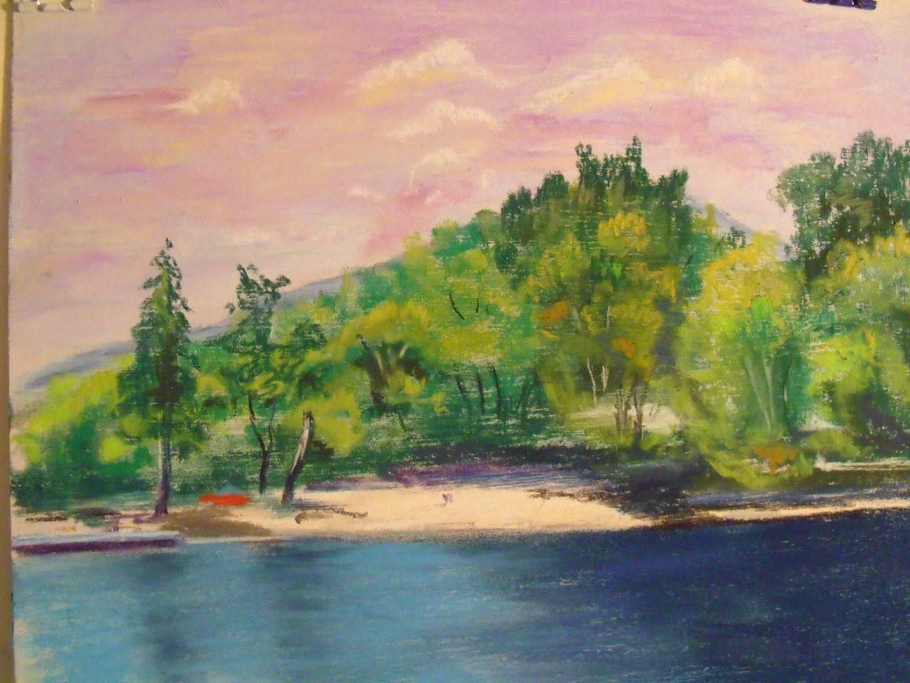 Photo Gallery – Lake County Arts Council