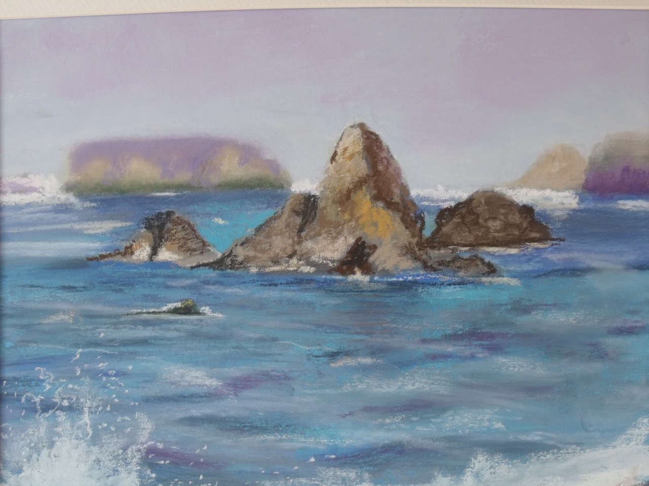 Photo Gallery – Lake County Arts Council