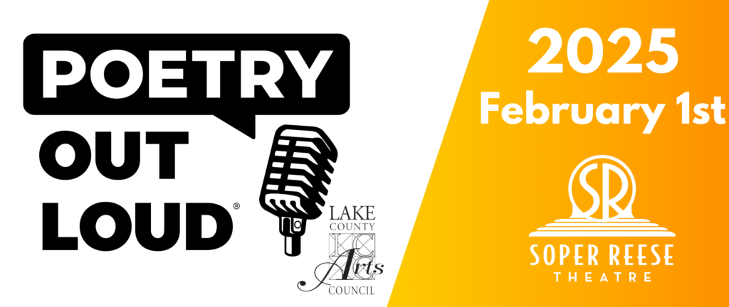 Programs - Lake County Arts Council